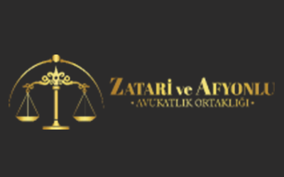 Home - Zatari Afyonlu